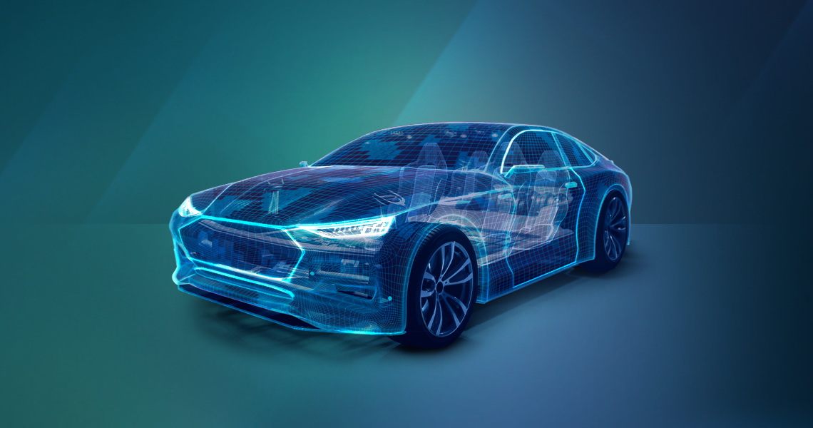 Automotive | SAMSUNG ELECTRO-MECHANICS